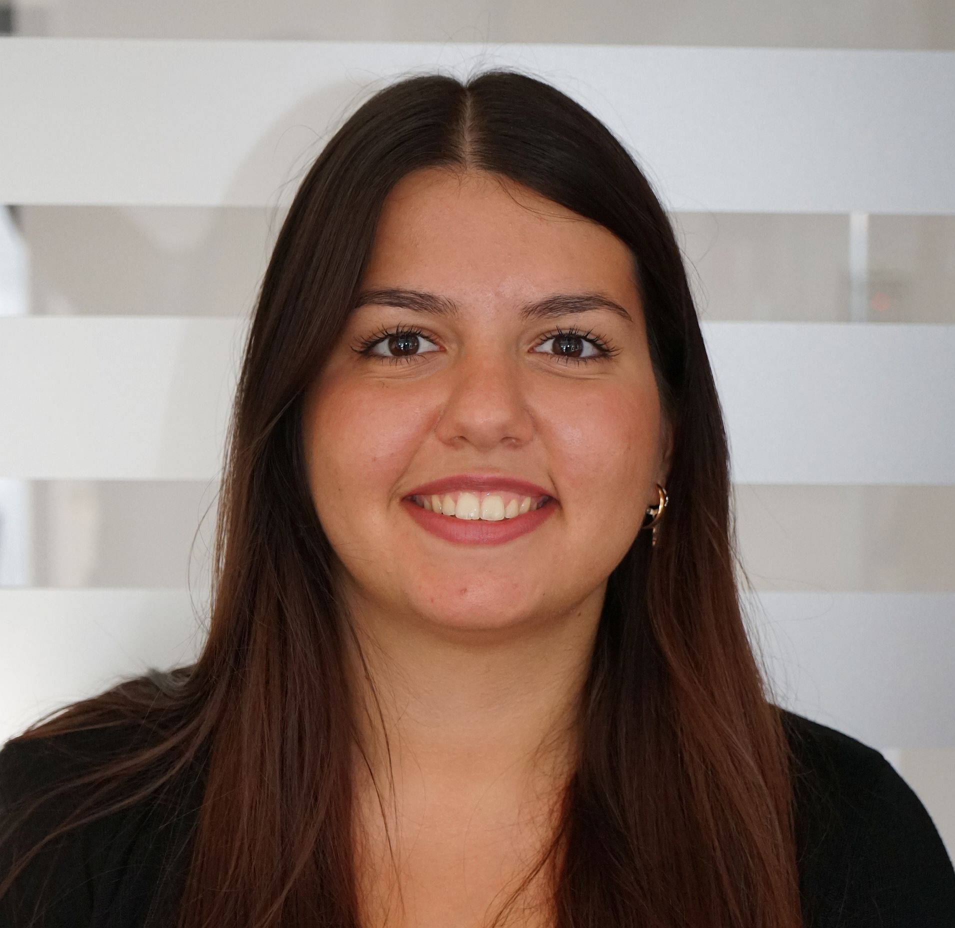 Staff - The Assistive Intelligent Robotics Lab