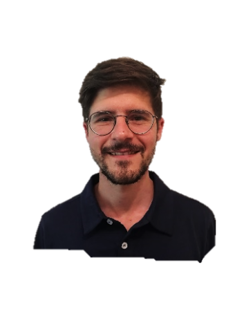 Staff - The Assistive Intelligent Robotics Lab