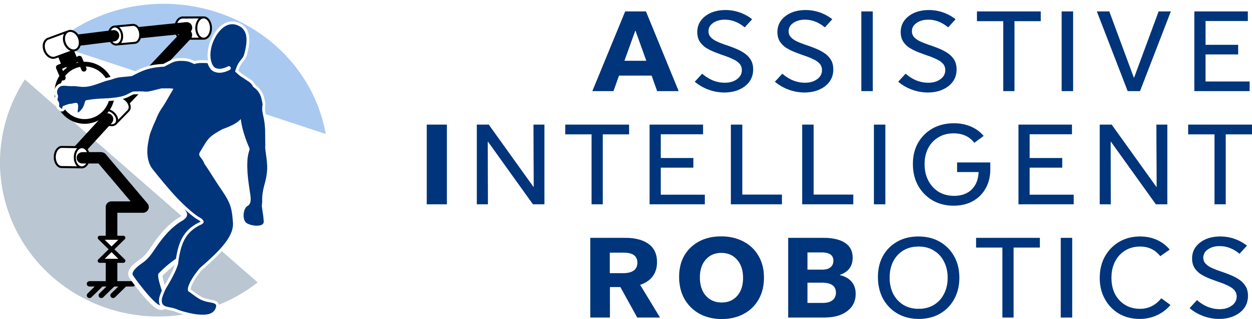 Vacancies › The Assistive Intelligent Robotics Lab