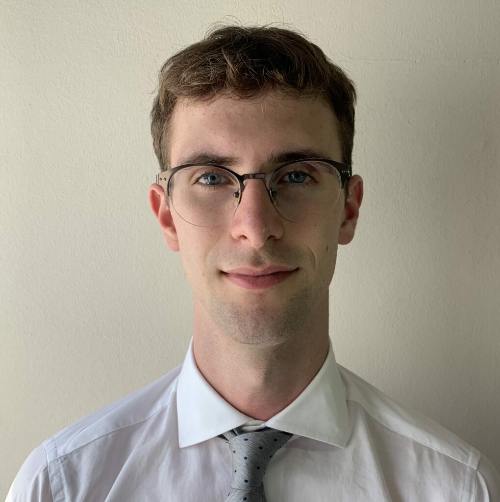 The Assistive Intelligent Robotics Lab - Ideas, in motion, for people