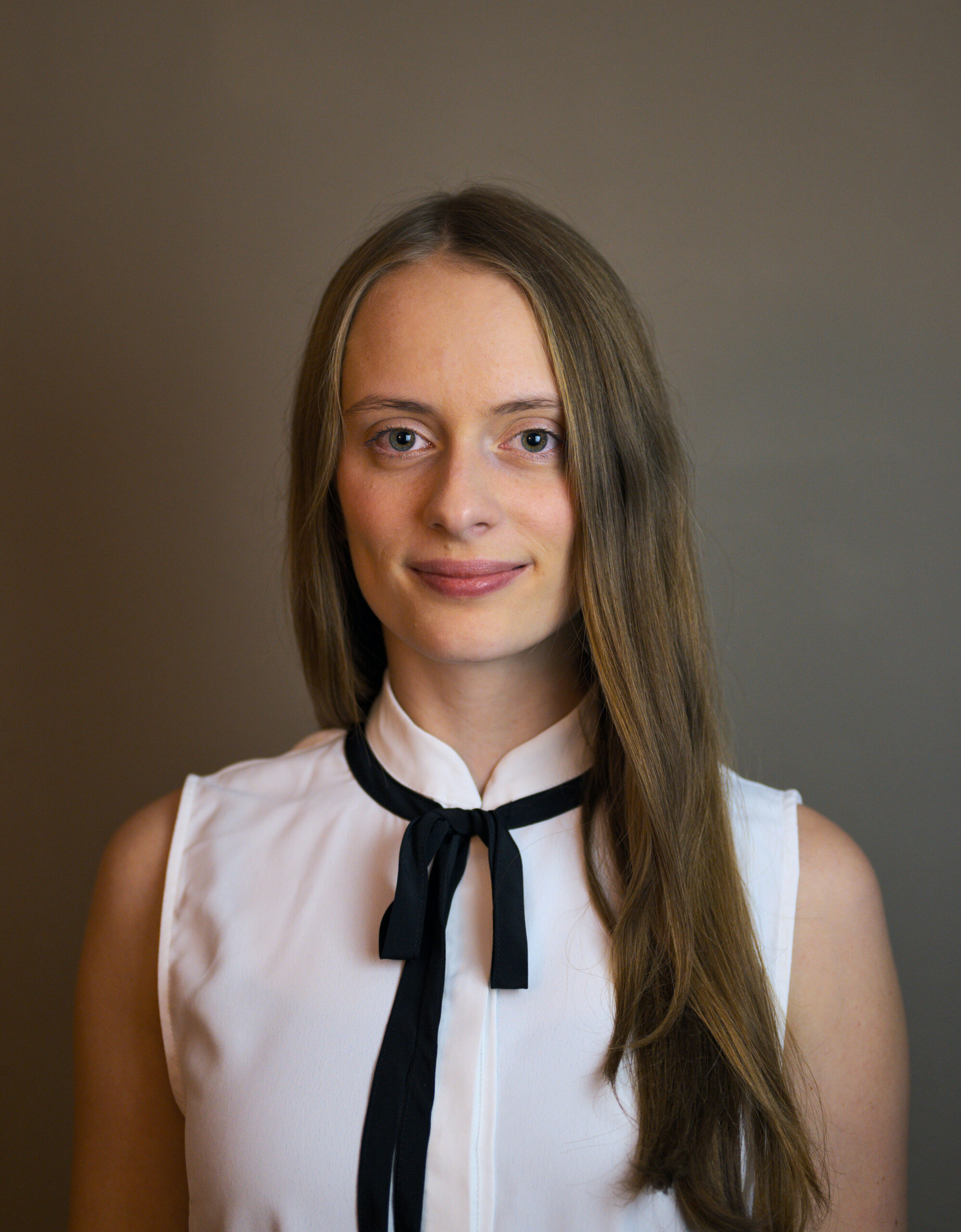 Students - The Assistive Intelligent Robotics Lab