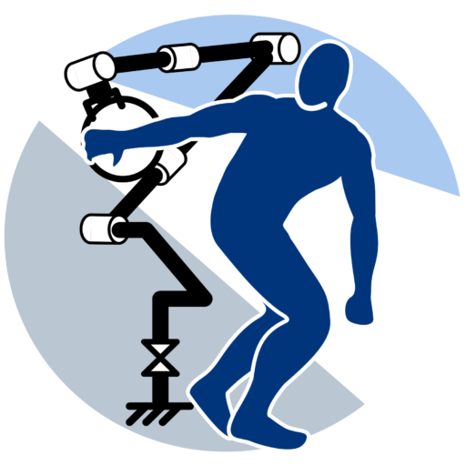 The Assistive Intelligent Robotics Lab - Ideas, in motion, for people.